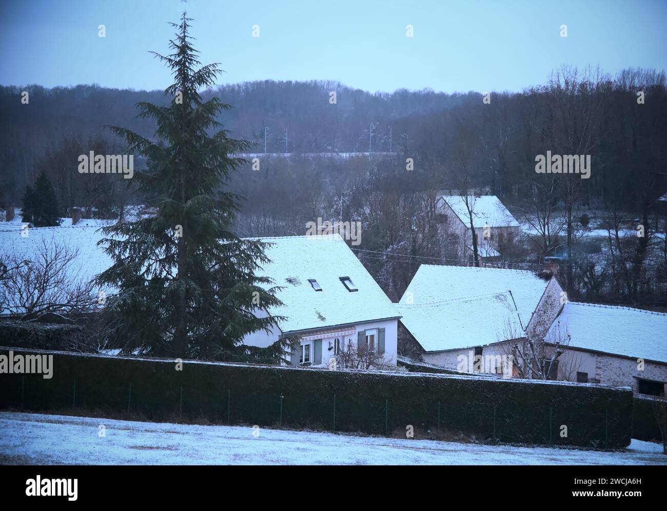 Naud hi-res stock photography and images - Alamy