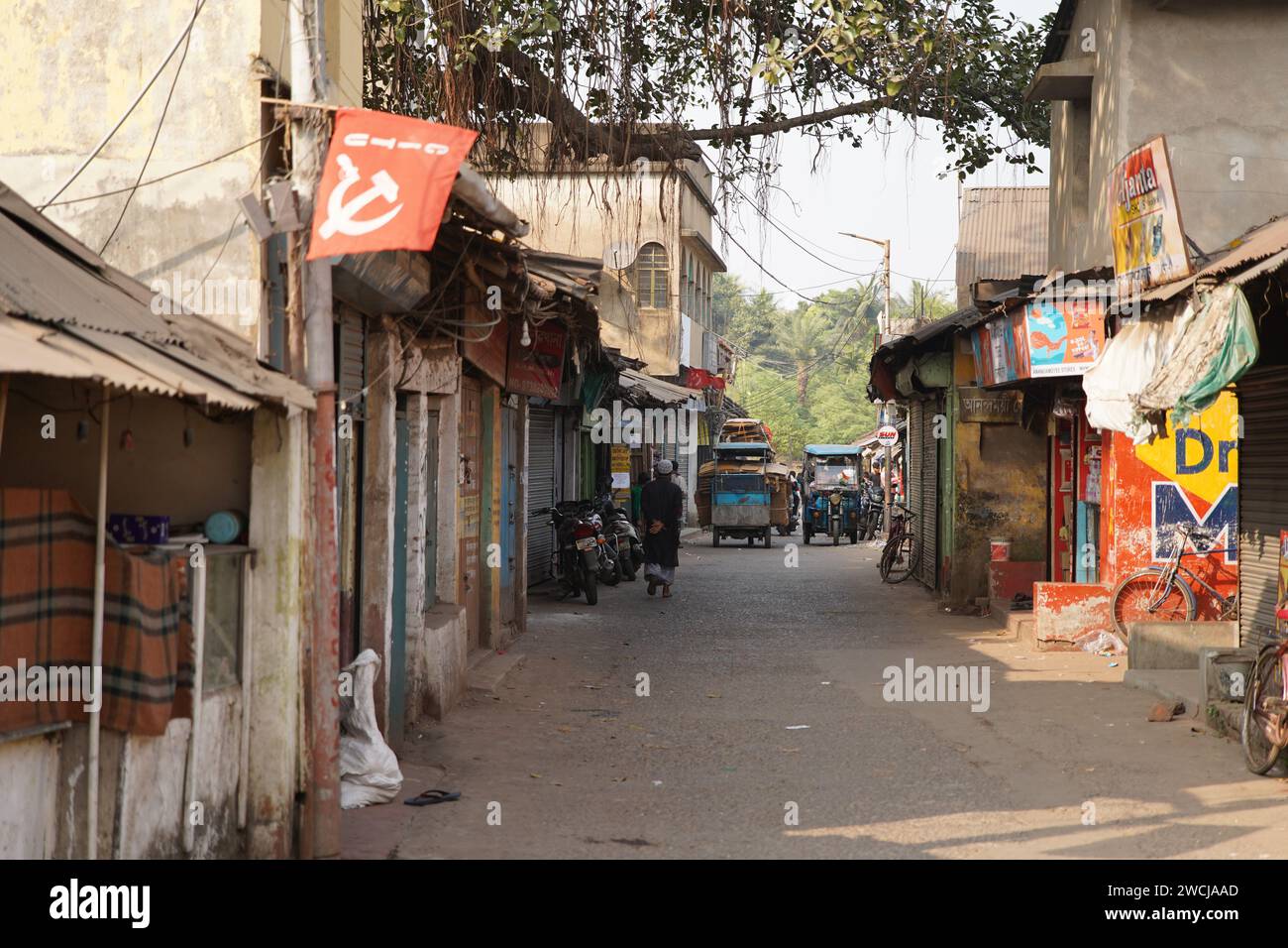 Fuleswar hi-res stock photography and images - Alamy