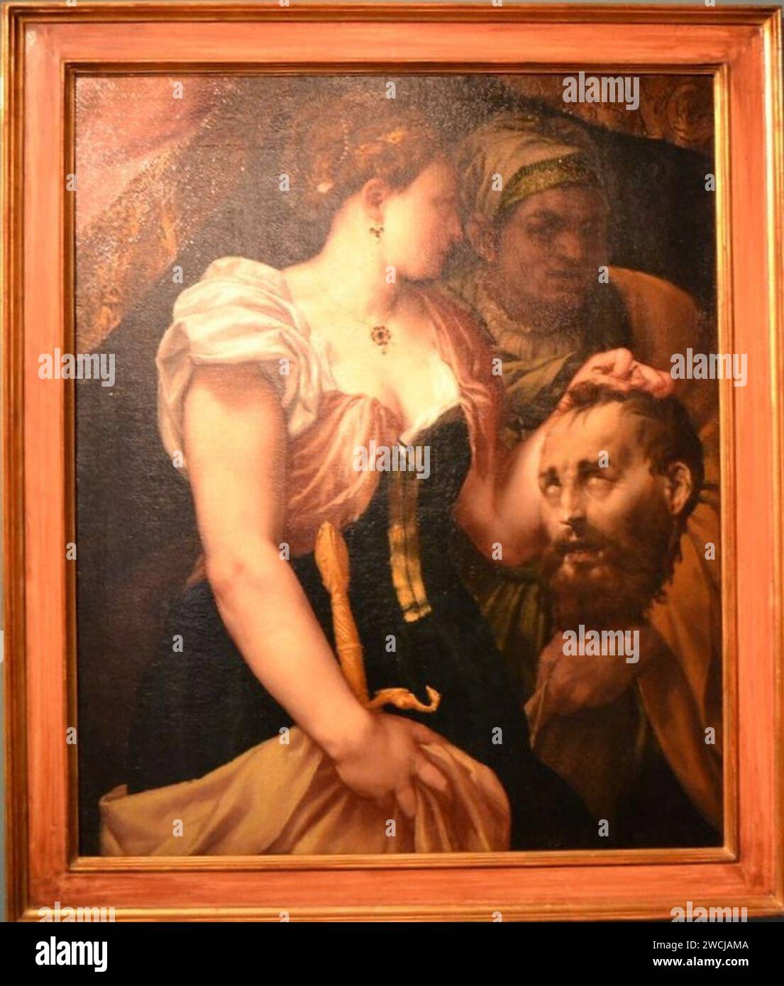 1550 55 hi-res stock photography and images - Alamy