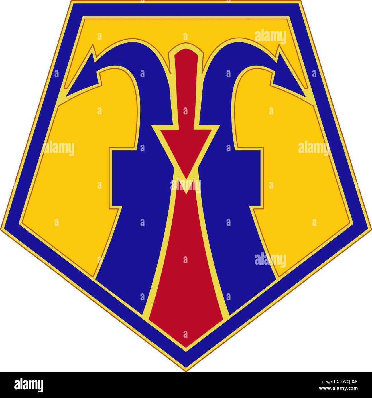 Csib hi-res stock photography and images - Alamy