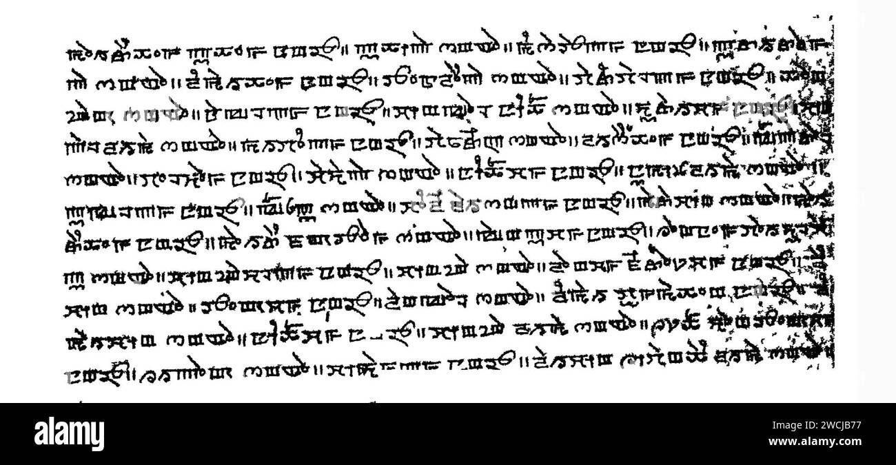 Promulgation Cut Out Stock Images & Pictures - Alamy