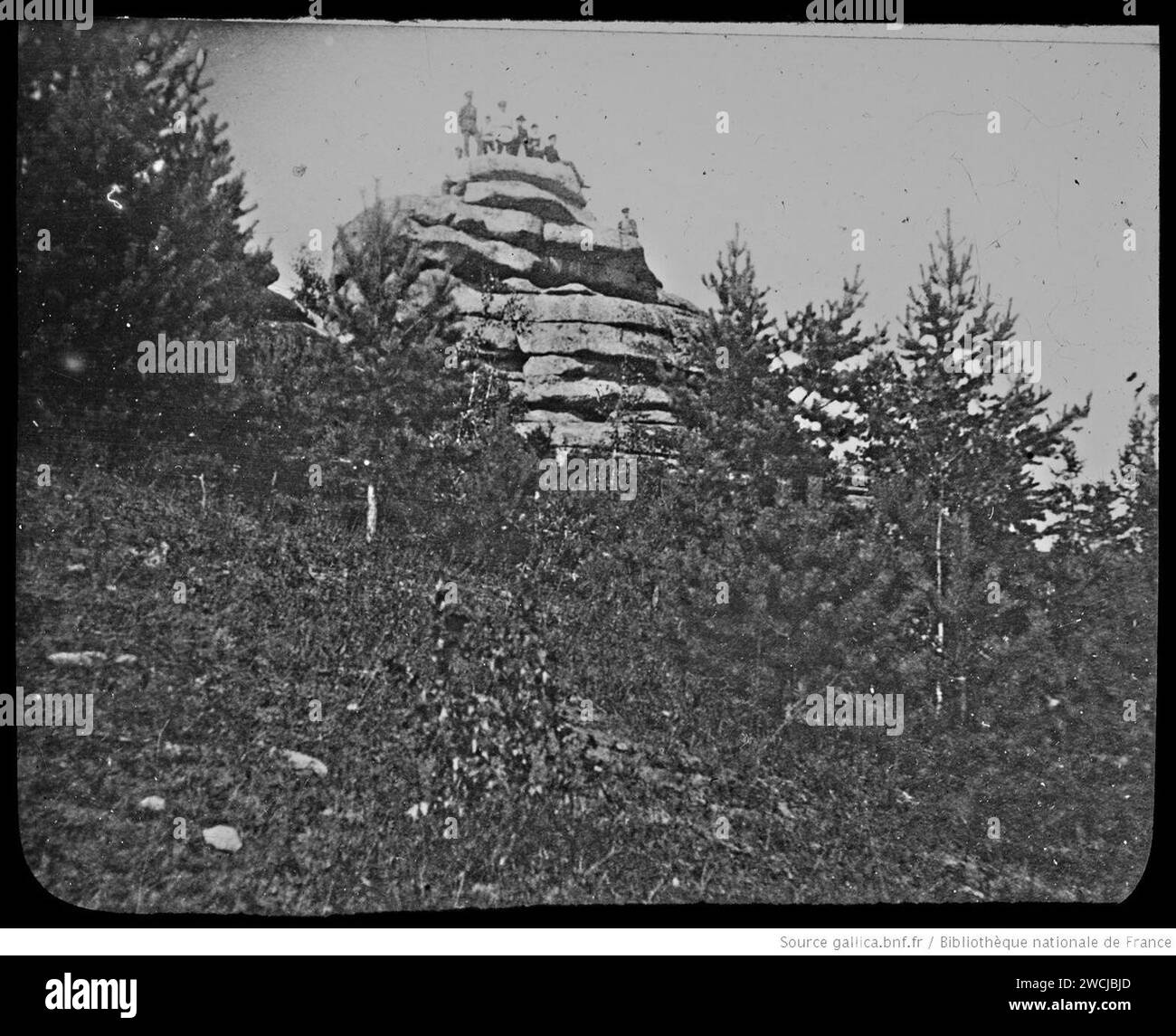 Palati Black and White Stock Photos & Images - Alamy