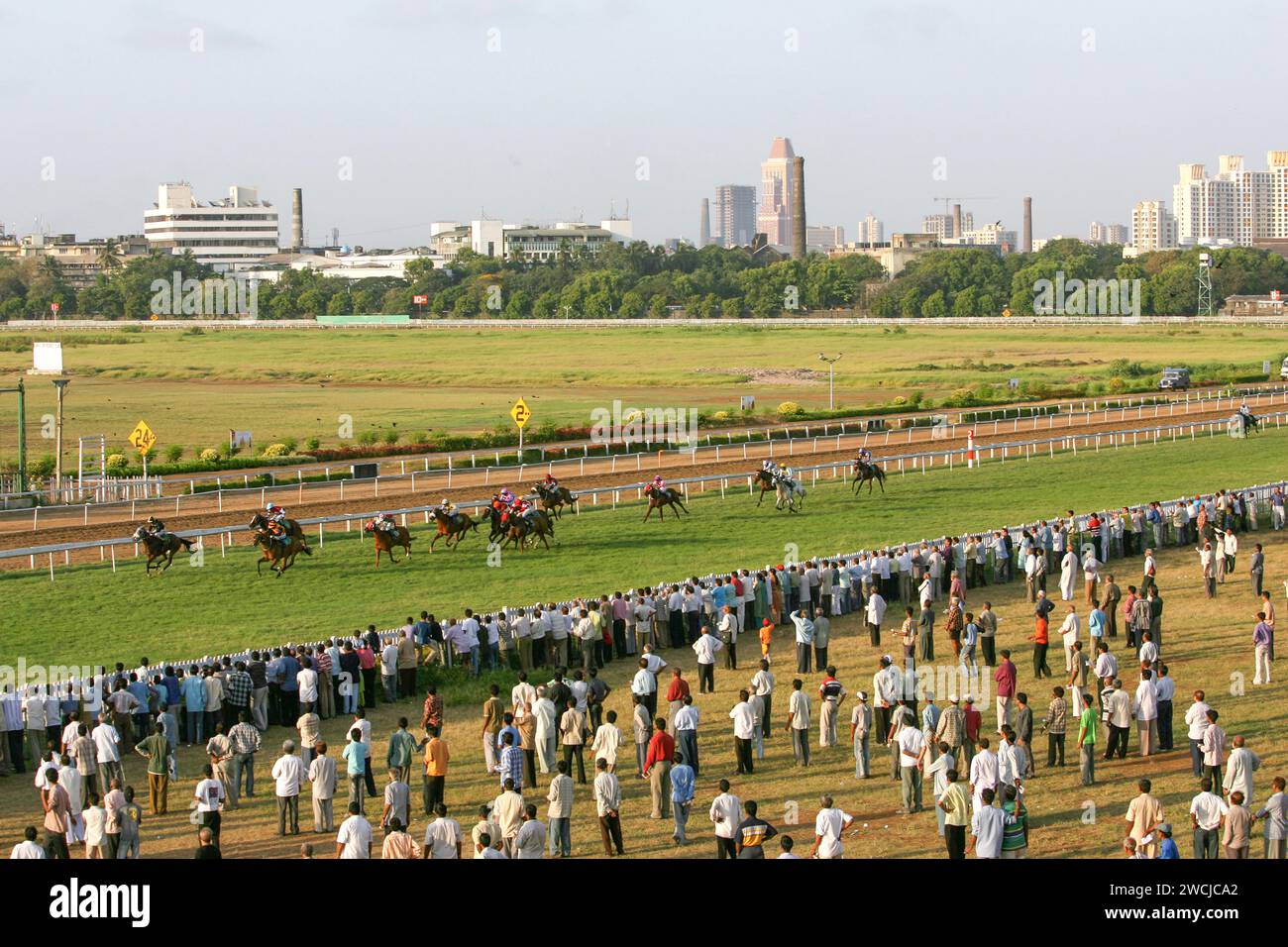 Indian sport club hi-res stock photography and images - Alamy