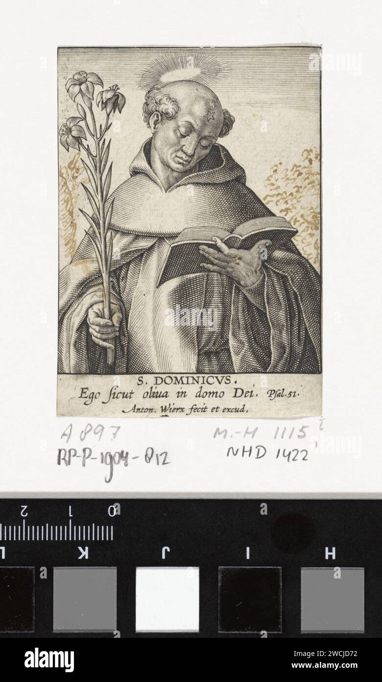 Friars bible hi-res stock photography and images - Alamy