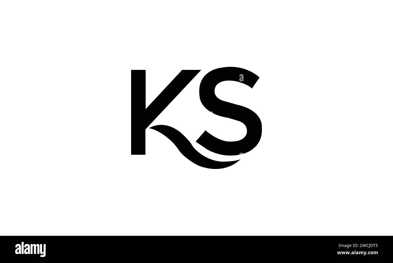 Ks symbol hi-res stock photography and images - Alamy