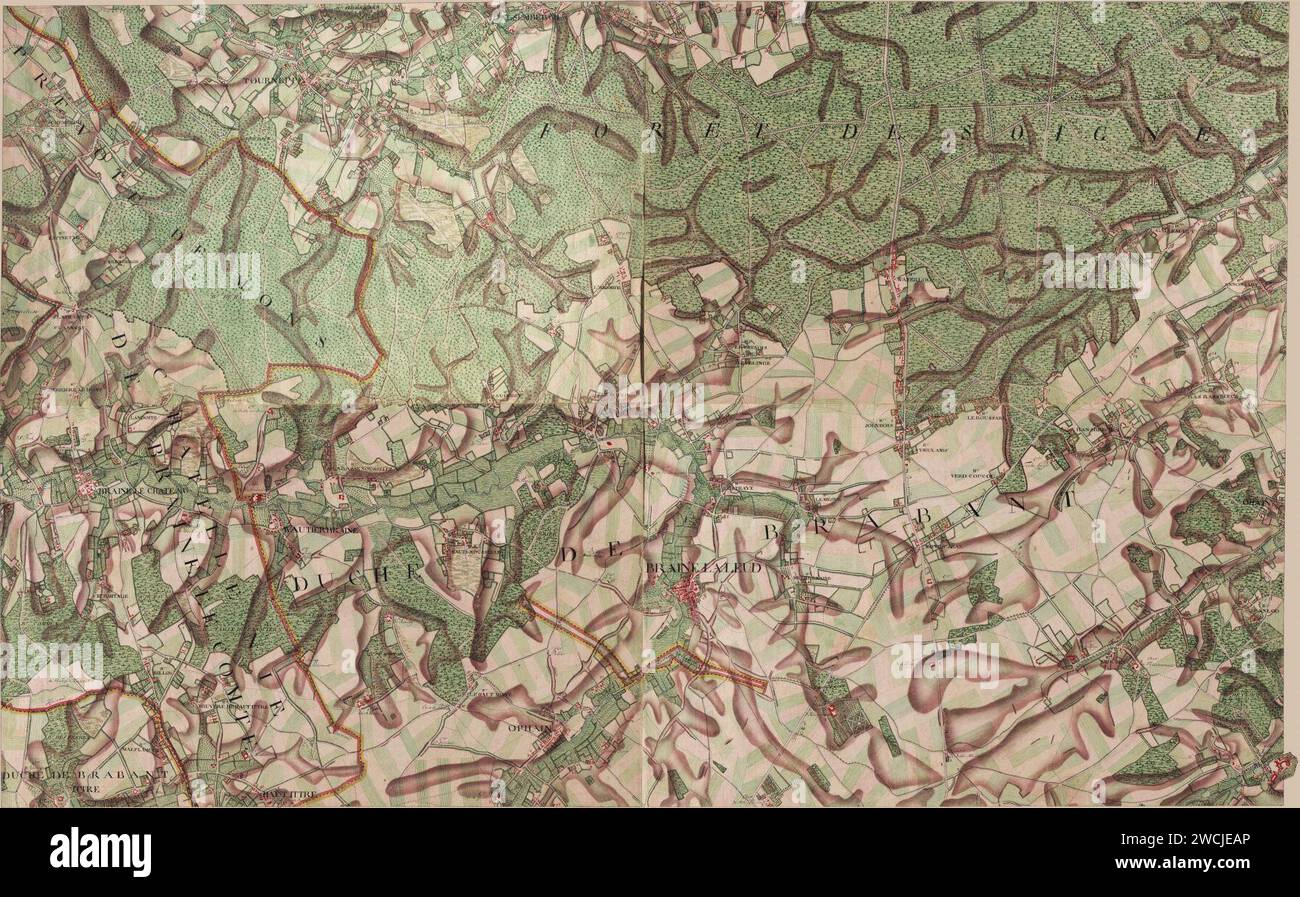 Leud hi-res stock photography and images - Alamy