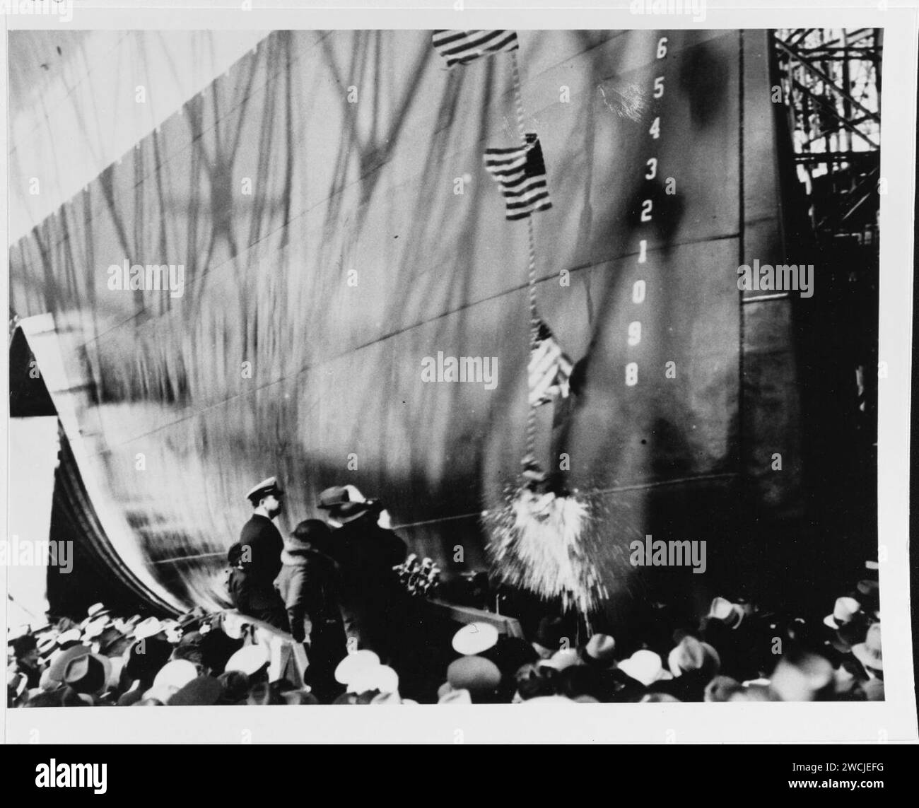 5 80 Black and White Stock Photos & Images - Alamy