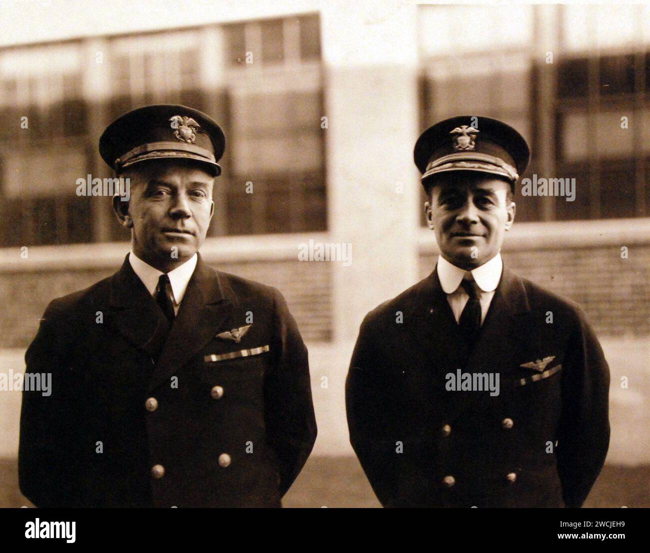 Theodore g hi-res stock photography and images - Alamy