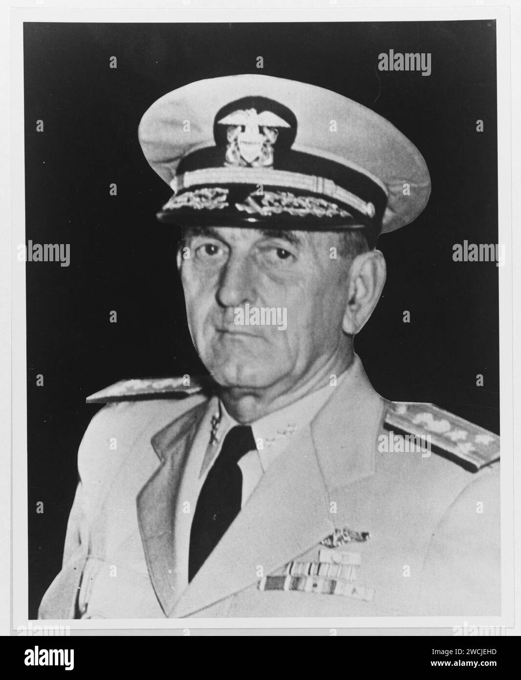 William munroe hi-res stock photography and images - Alamy