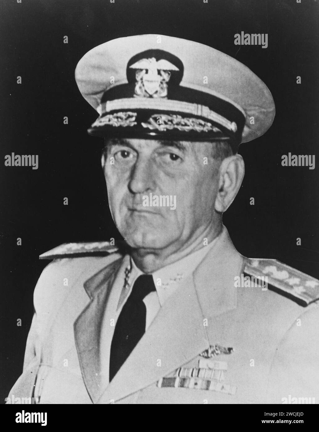 William munroe hi-res stock photography and images - Alamy