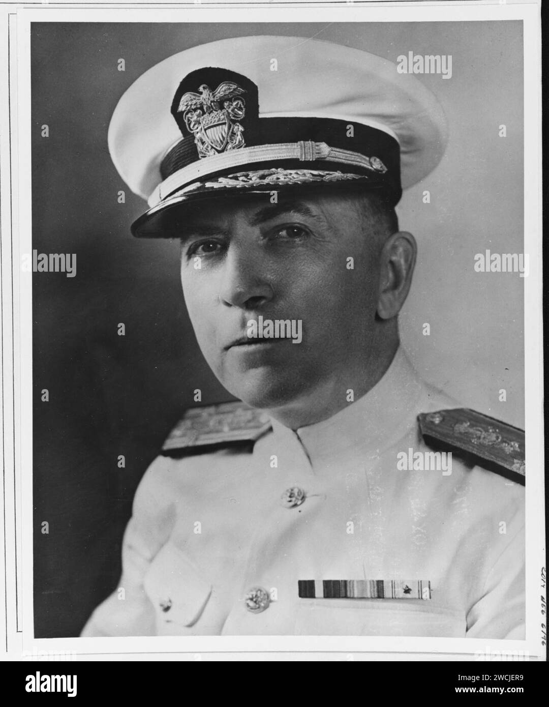 Ingersoll historical Black and White Stock Photos & Images - Alamy