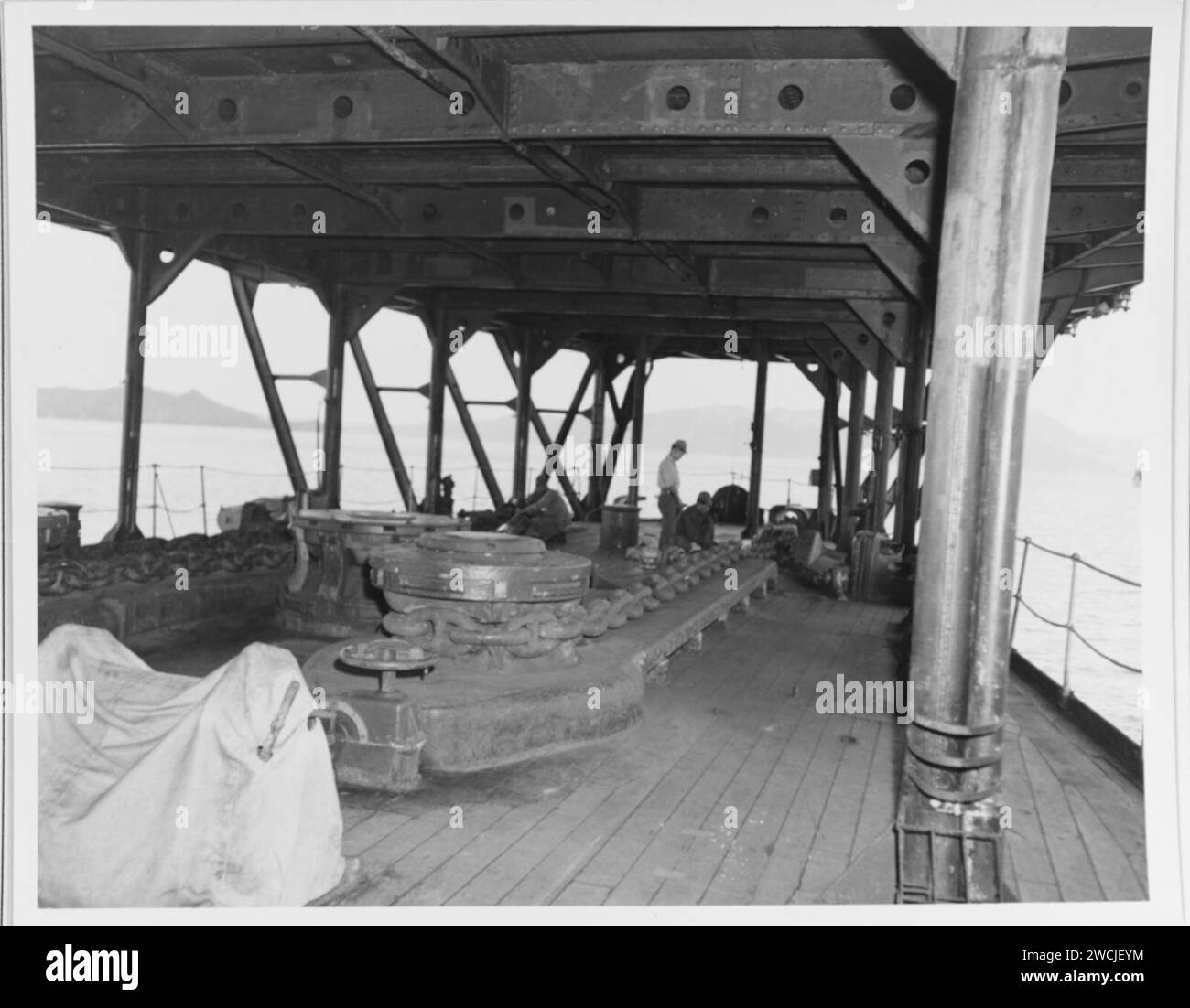 Hosho hi-res stock photography and images - Alamy