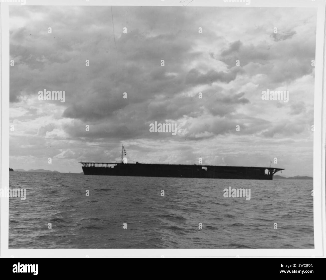 Hosho hi-res stock photography and images - Alamy