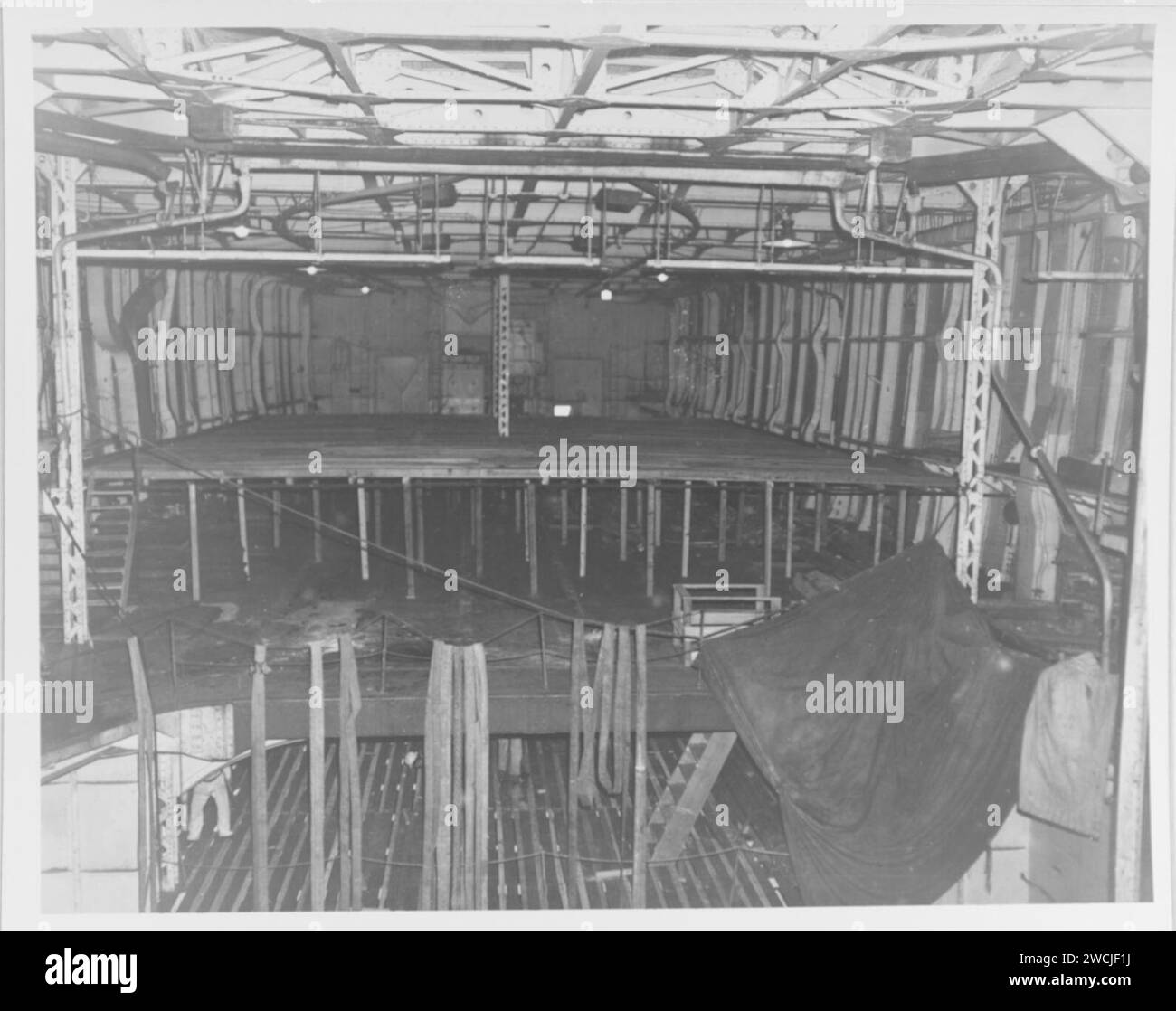 Hosho hi-res stock photography and images - Alamy