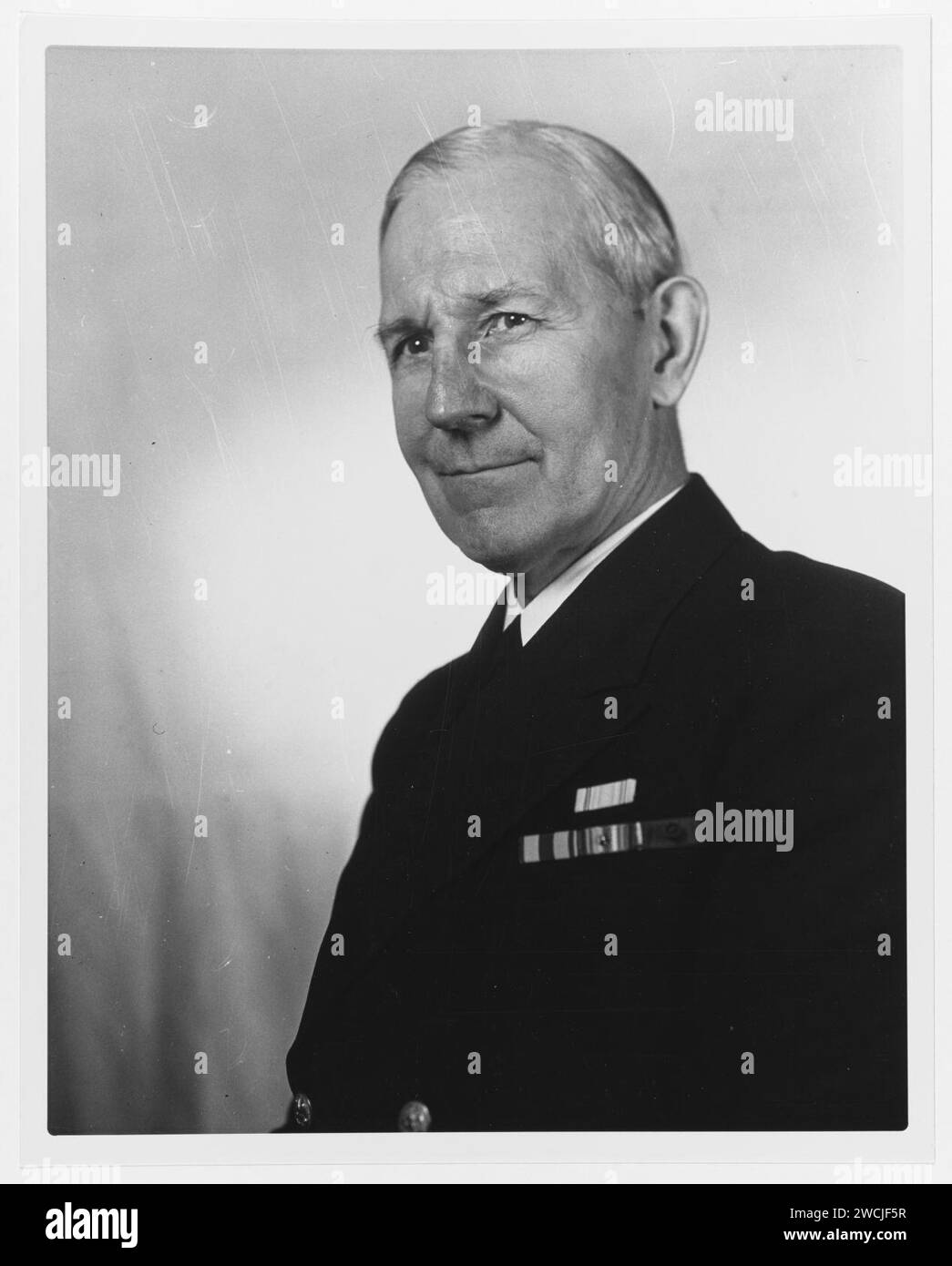 Robinson samuel hi-res stock photography and images - Alamy