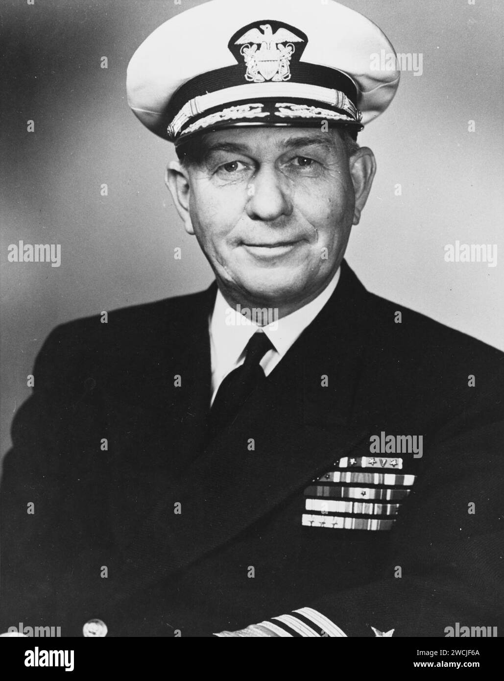 Laurance Black and White Stock Photos & Images - Alamy