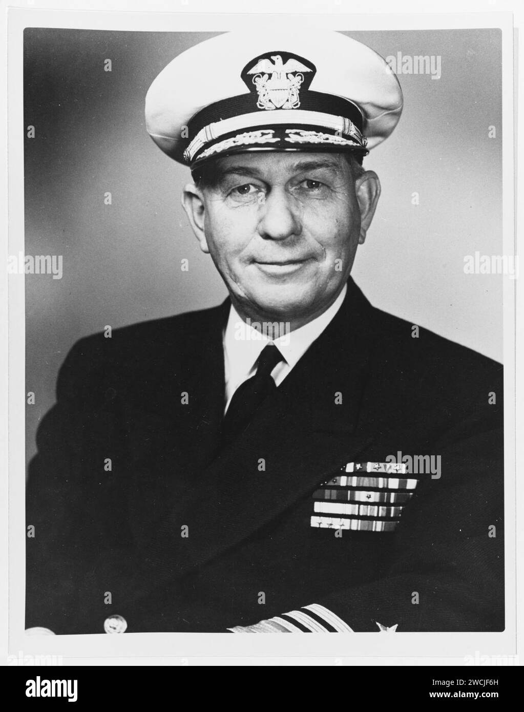 Laurance Black and White Stock Photos & Images - Alamy