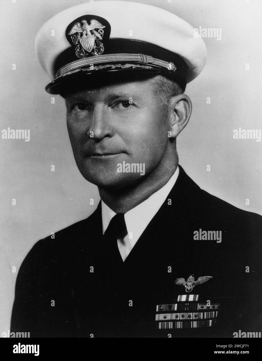 Robert pirie hi-res stock photography and images - Alamy