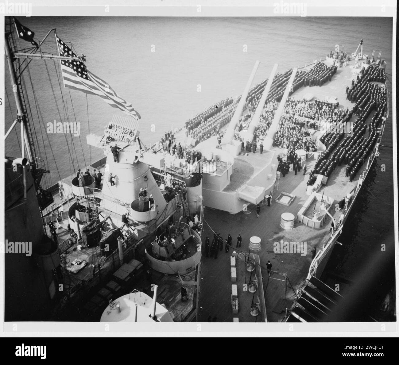 Uss k Black and White Stock Photos & Images - Alamy