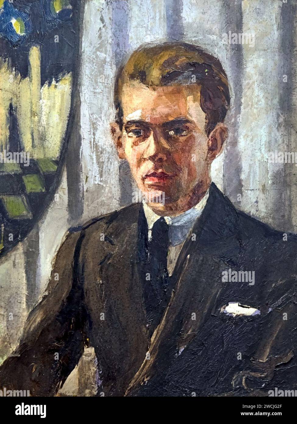 Musee du pays rabastinois hi-res stock photography and images - Alamy