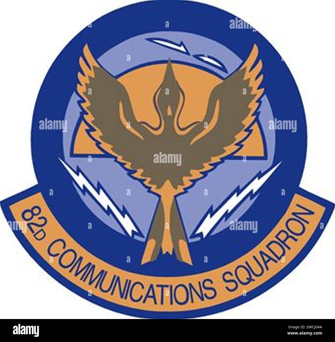 Communications sq hi-res stock photography and images - Alamy