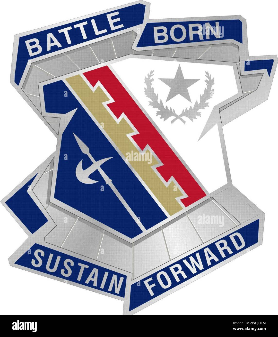 Cssb hi-res stock photography and images - Alamy