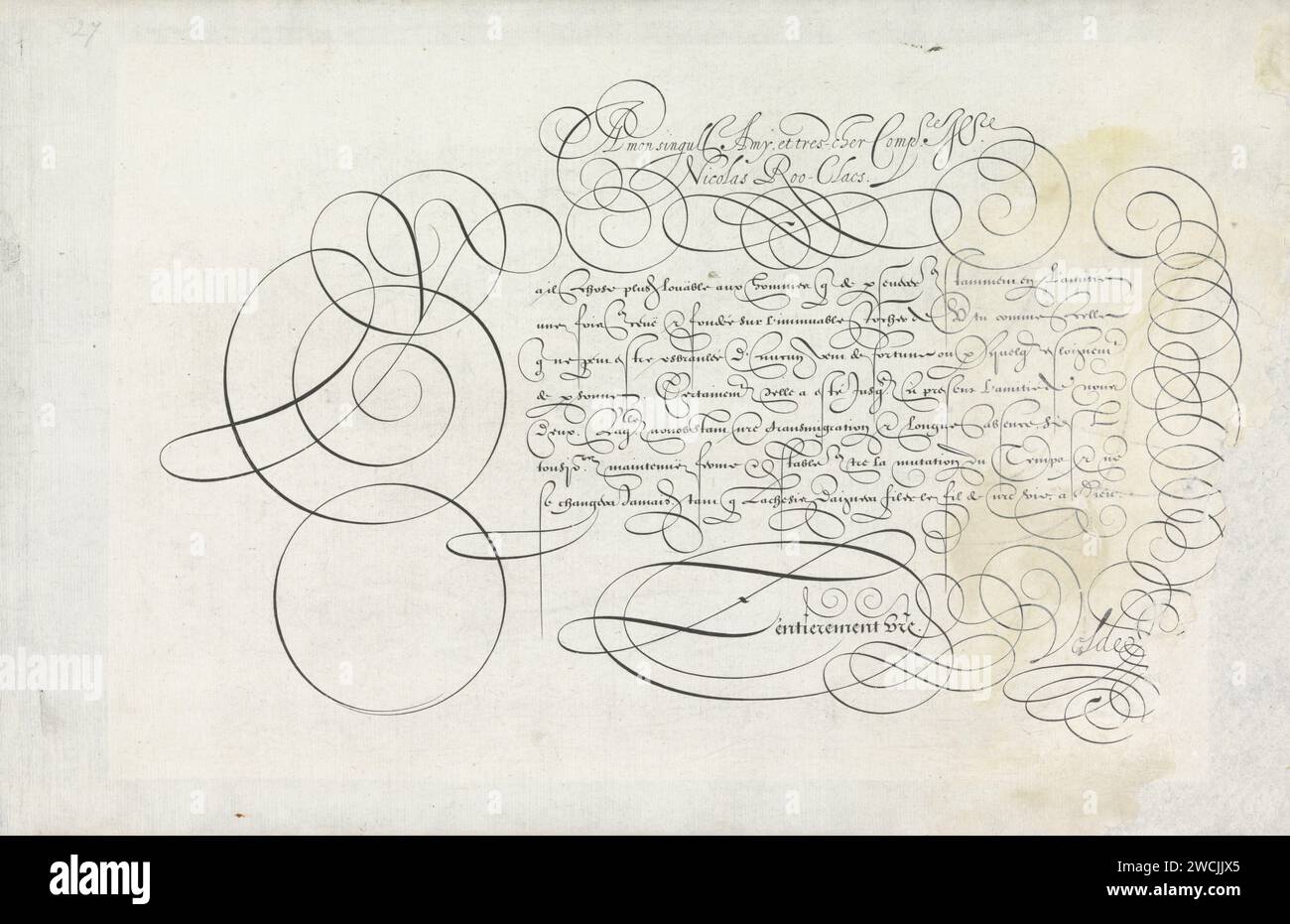 Kes design hi-res stock photography and images - Alamy