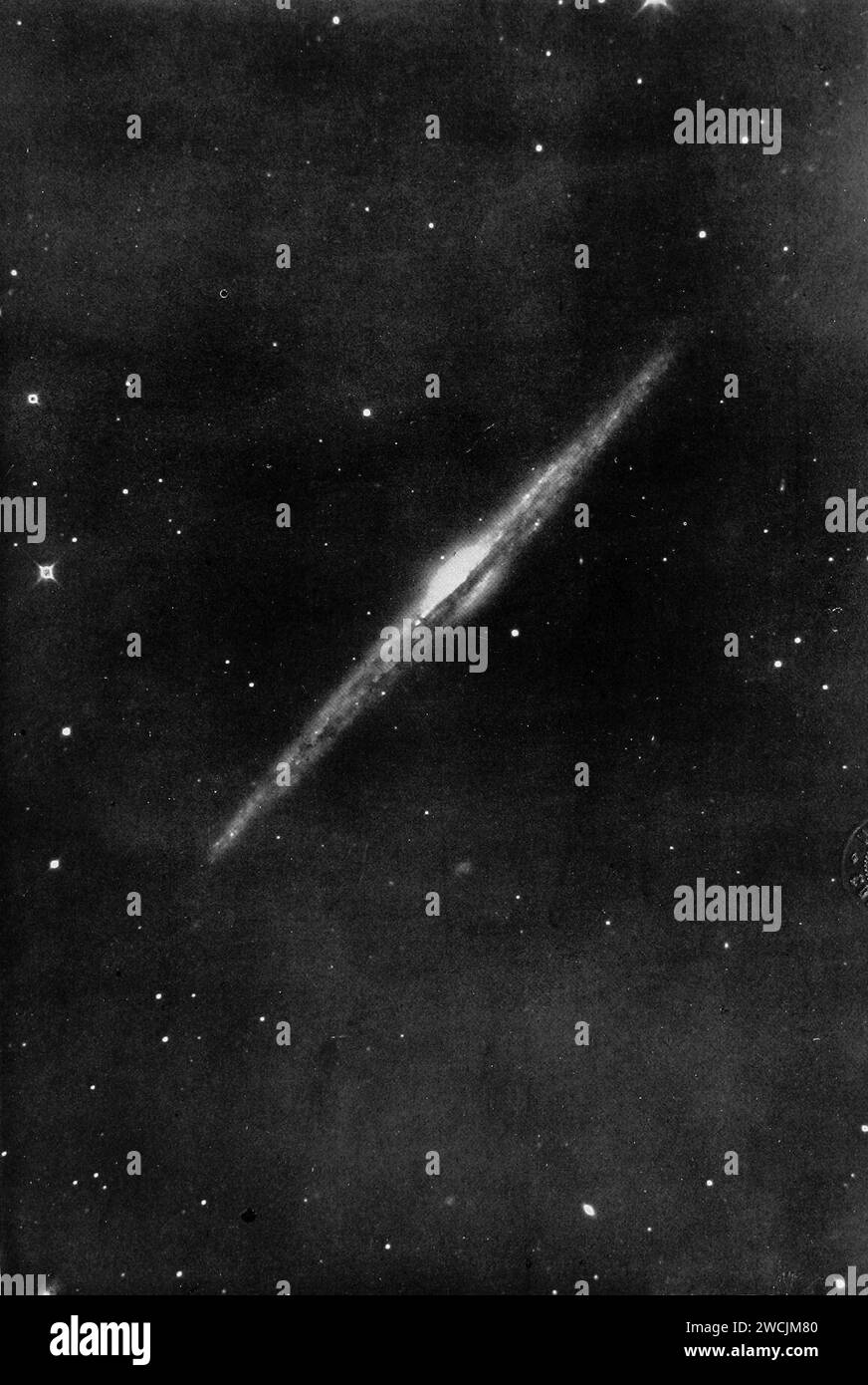 A beginner's star-book; an easy guide to the stars and to the ...