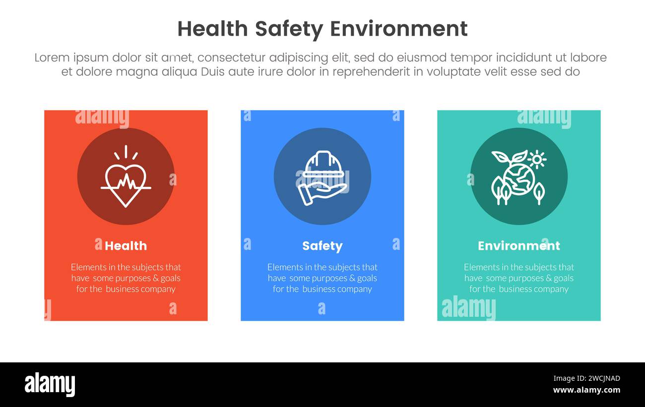 Vertical horizontal banner model hi-res stock photography and images ...