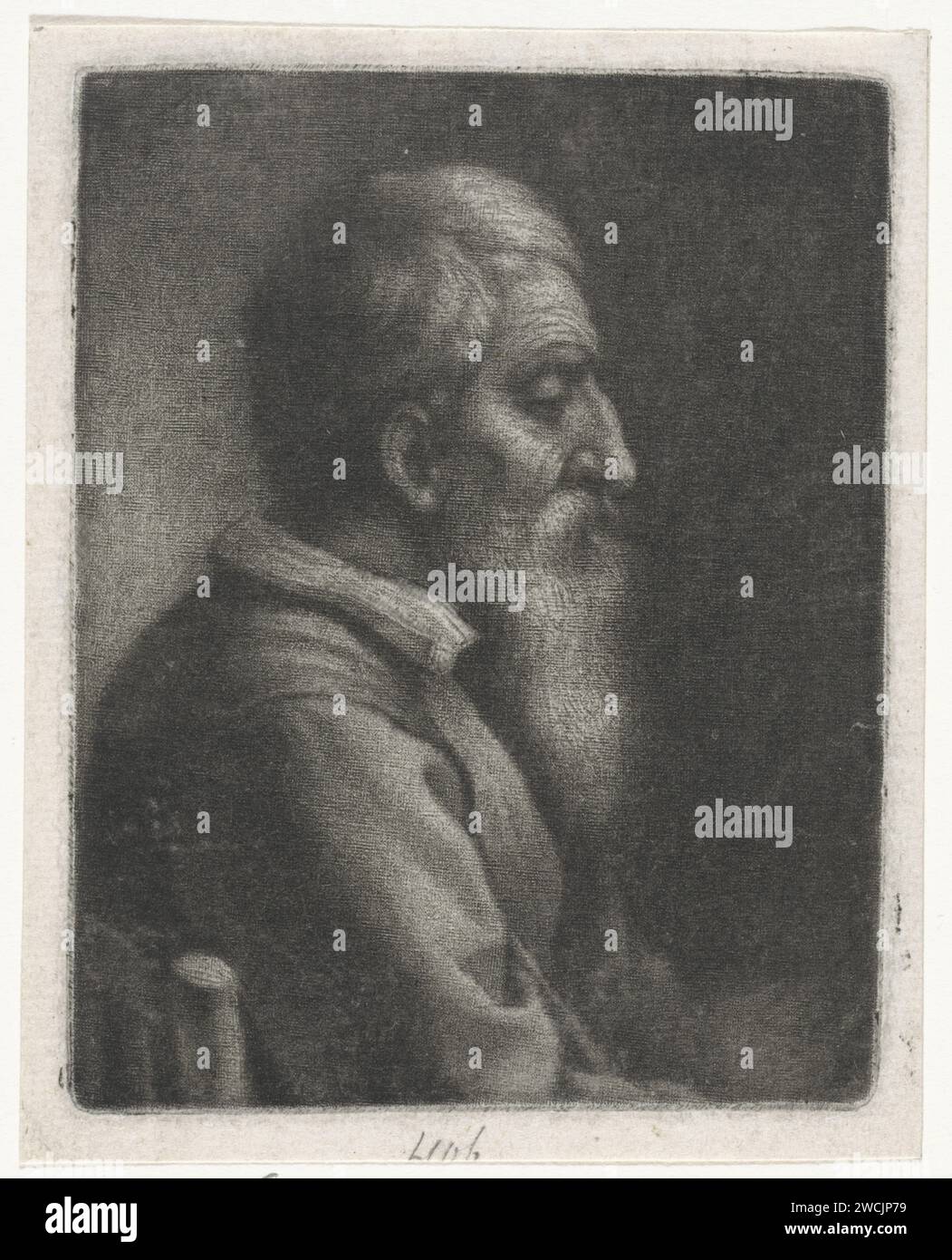 1658 old hi-res stock photography and images - Alamy