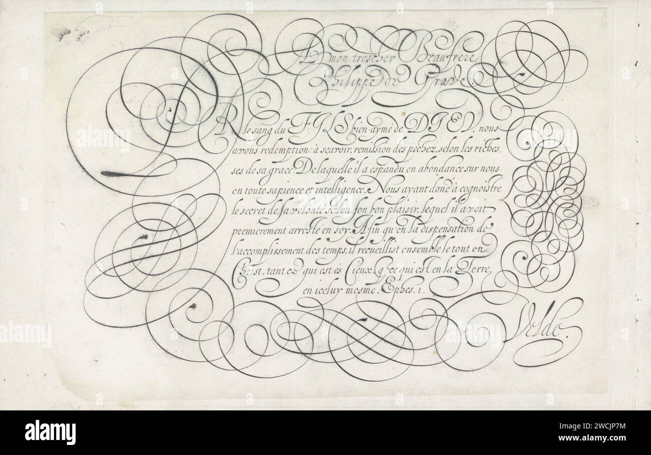 Rotterdam tres hi-res stock photography and images - Alamy