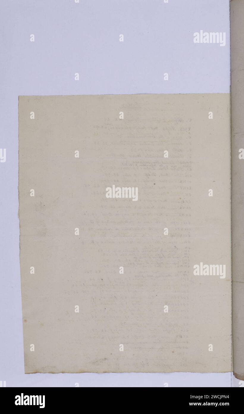 Sahidic coptic hi-res stock photography and images - Alamy