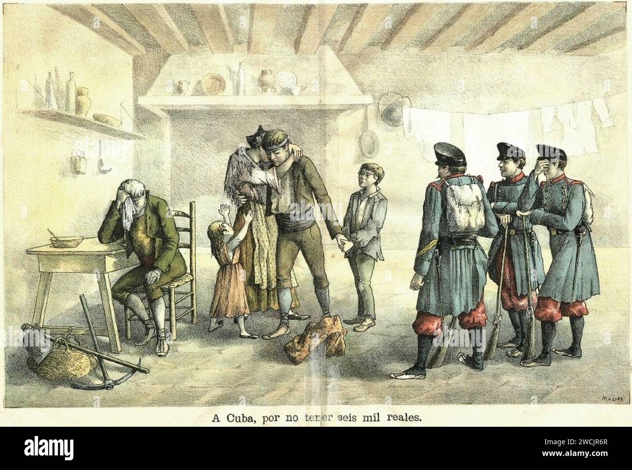 Seis mil hi-res stock photography and images - Alamy