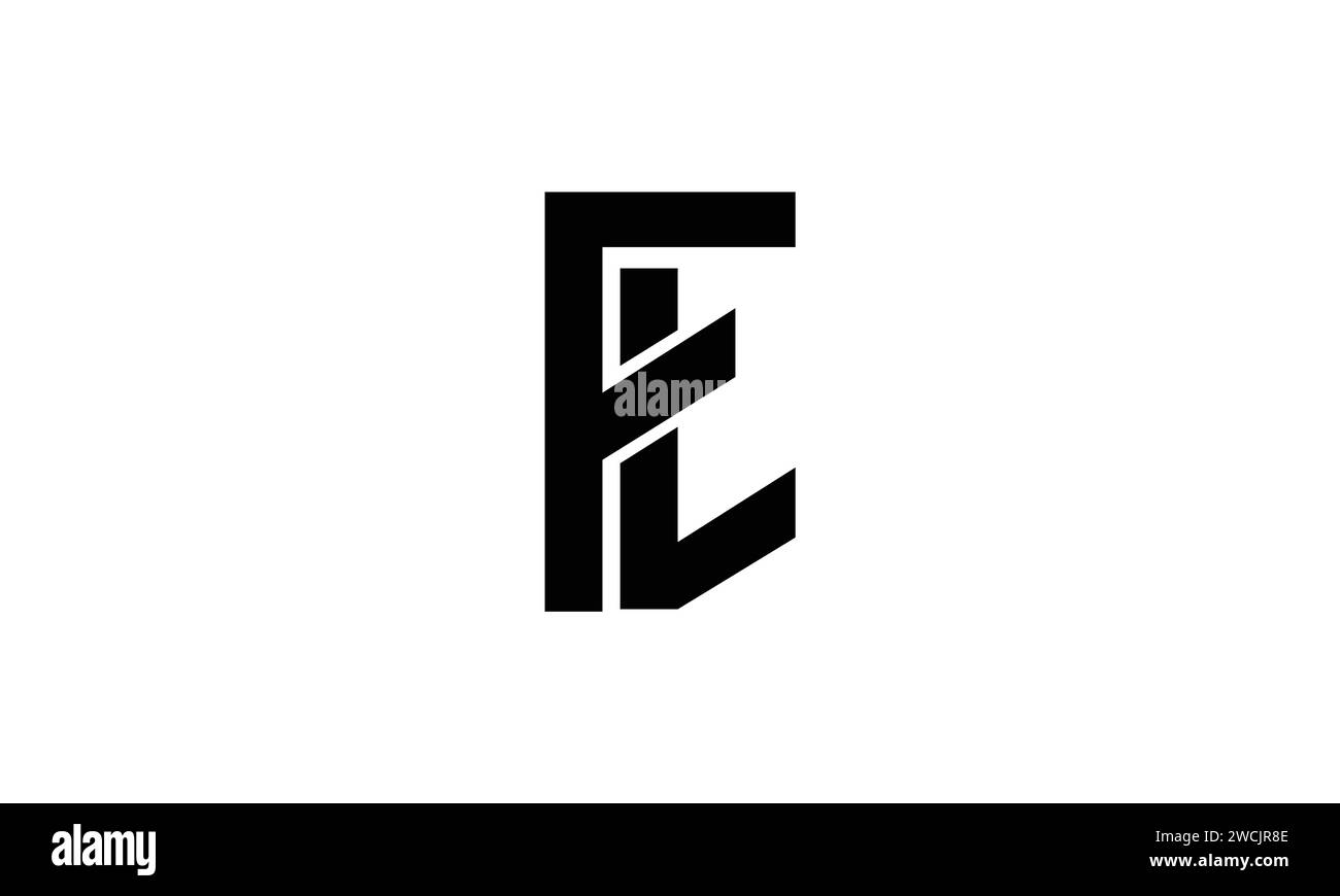 Fl letters hi-res stock photography and images - Alamy