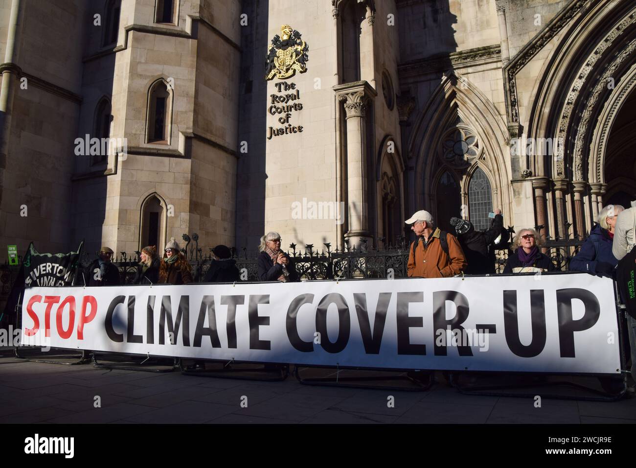 A47 road sign hi-res stock photography and images - Alamy