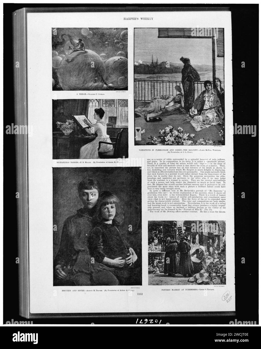 James green Cut Out Stock Images & Pictures - Alamy