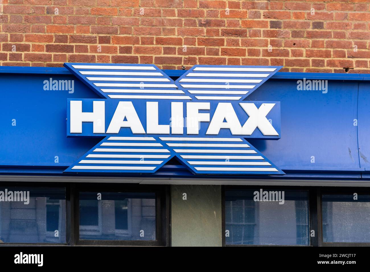 Unternehmensdesign hi-res stock photography and images - Alamy