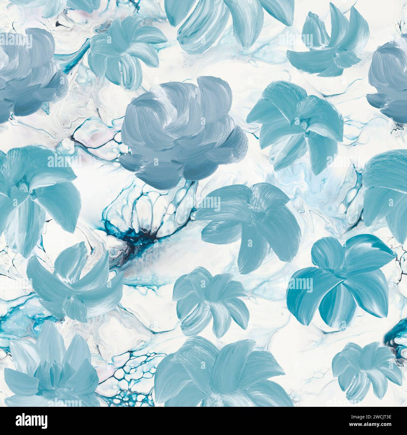 Modern color pattern hi-res stock photography and images - Alamy