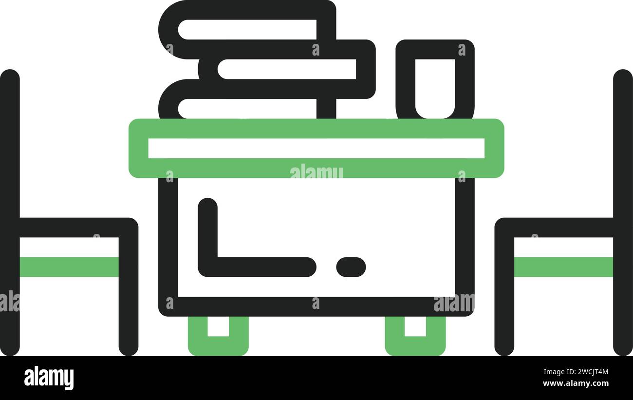 Combined Cut Out Stock Images & Pictures - Alamy