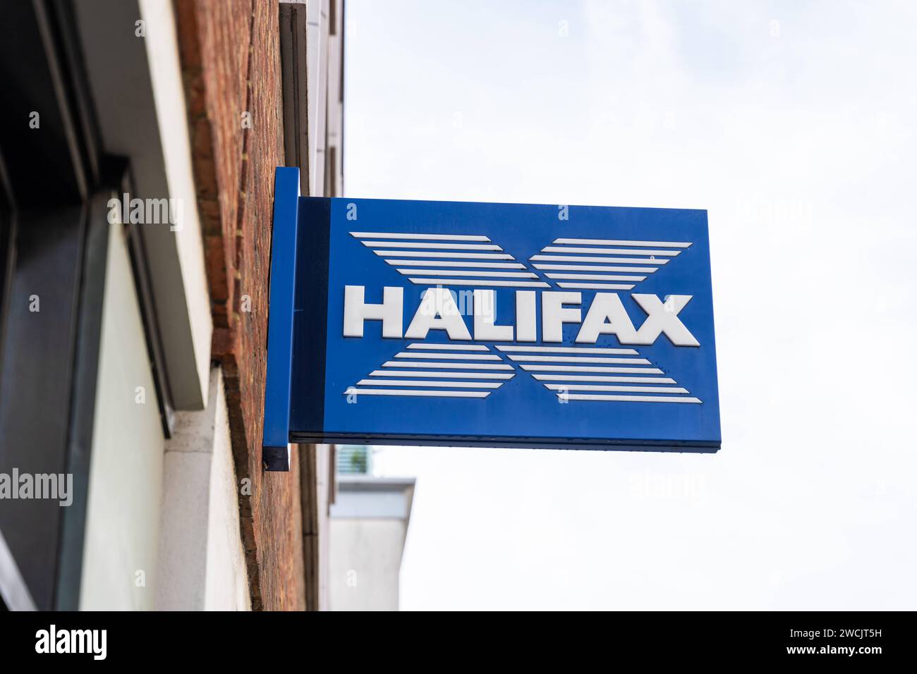 Unternehmensdesign hi-res stock photography and images - Alamy