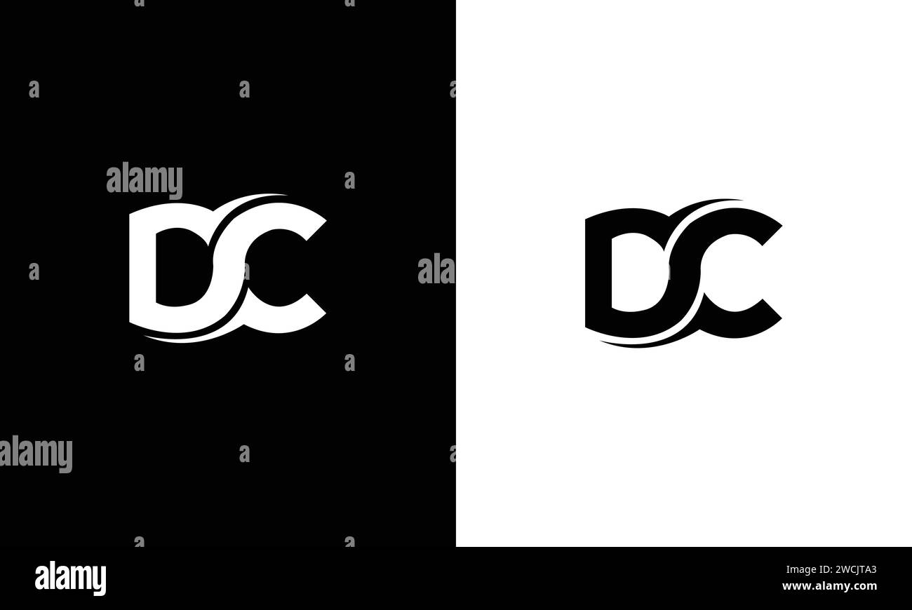 Alphabet dc hi-res stock photography and images - Alamy