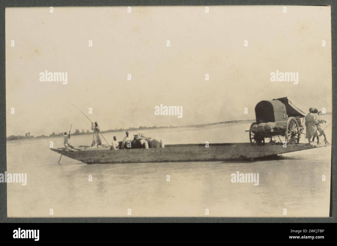 Yarkand river hi-res stock photography and images - Alamy