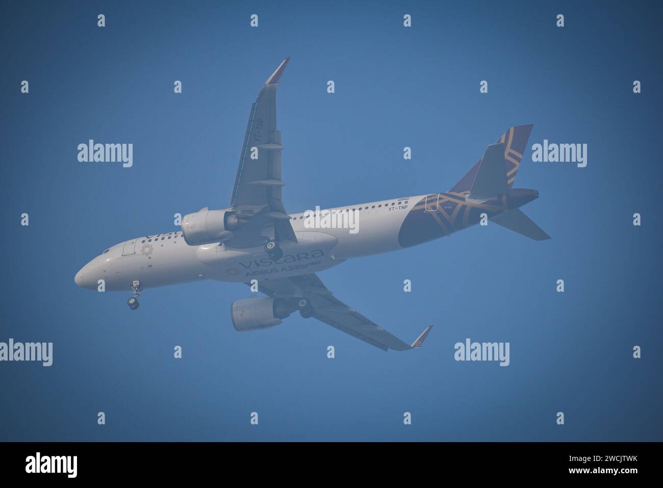 Aircraft are vehicles designed for air travel and transportation. They ...