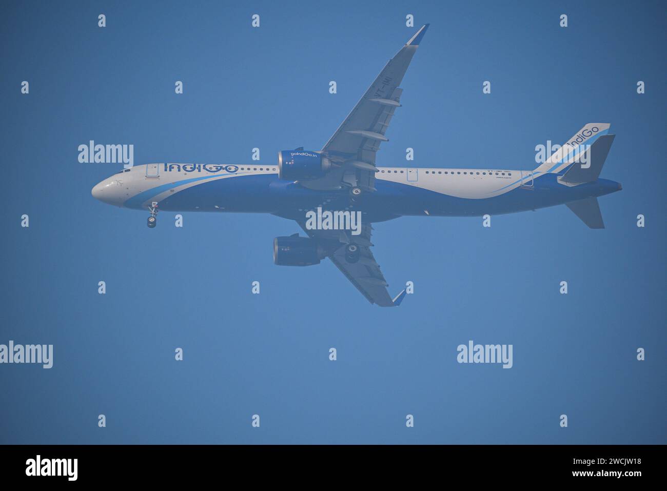 Aircraft are vehicles designed for air travel and transportation. They ...
