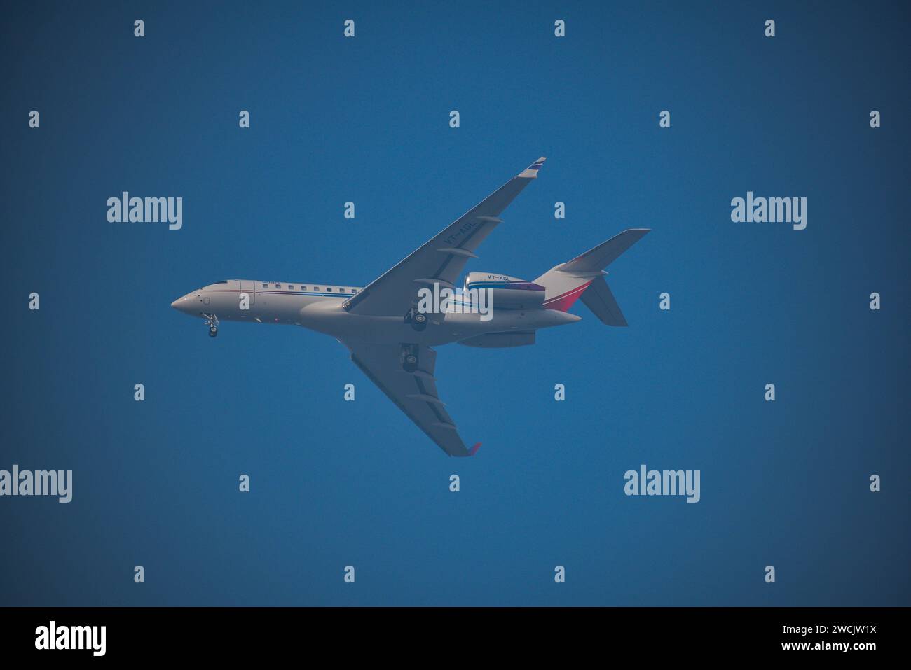 Aircraft are vehicles designed for air travel and transportation. They ...