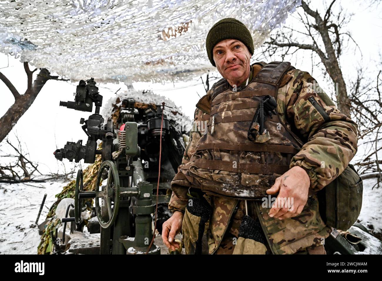 406th battalion hi-res stock photography and images - Alamy