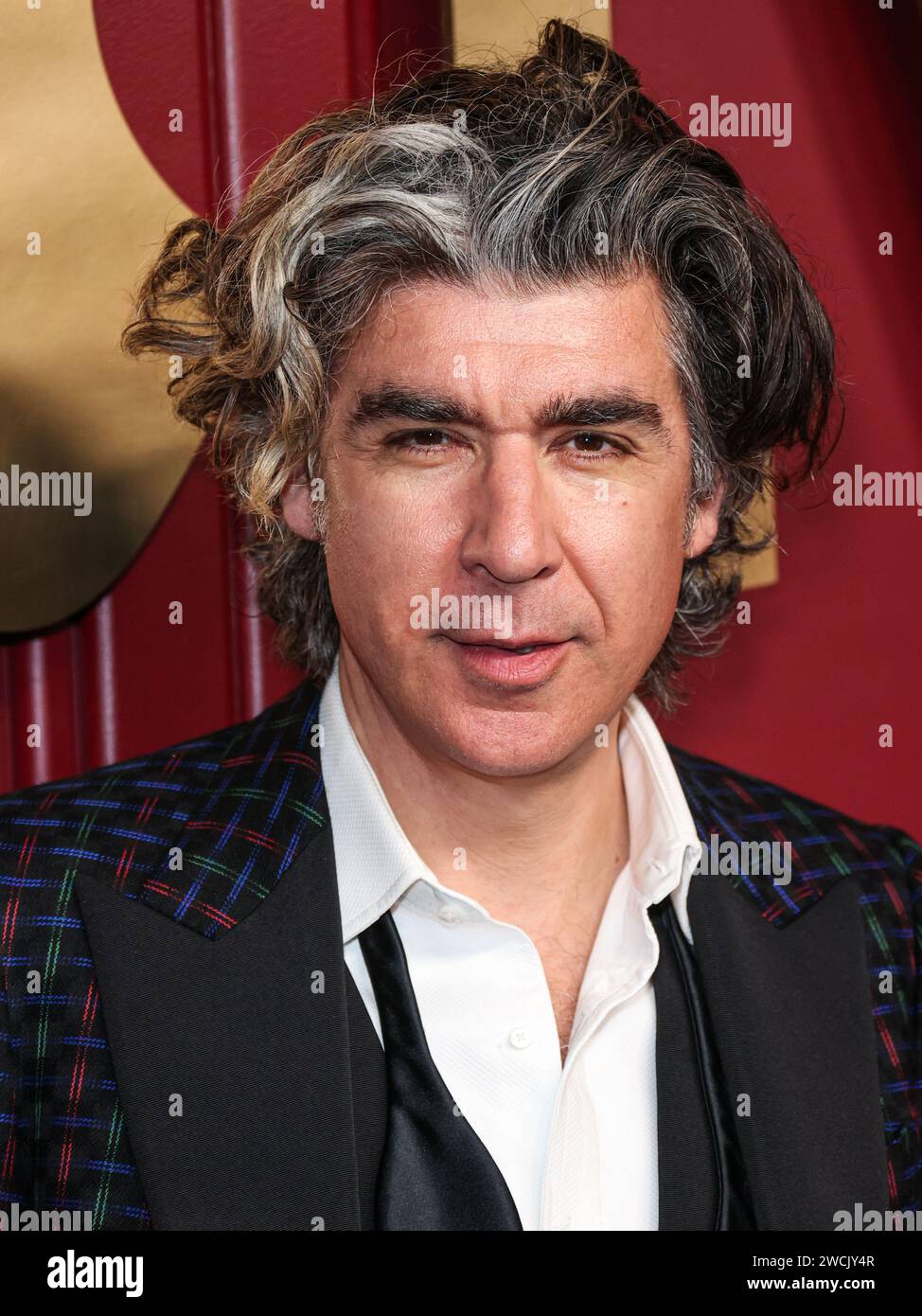 James lance hi-res stock photography and images - Alamy