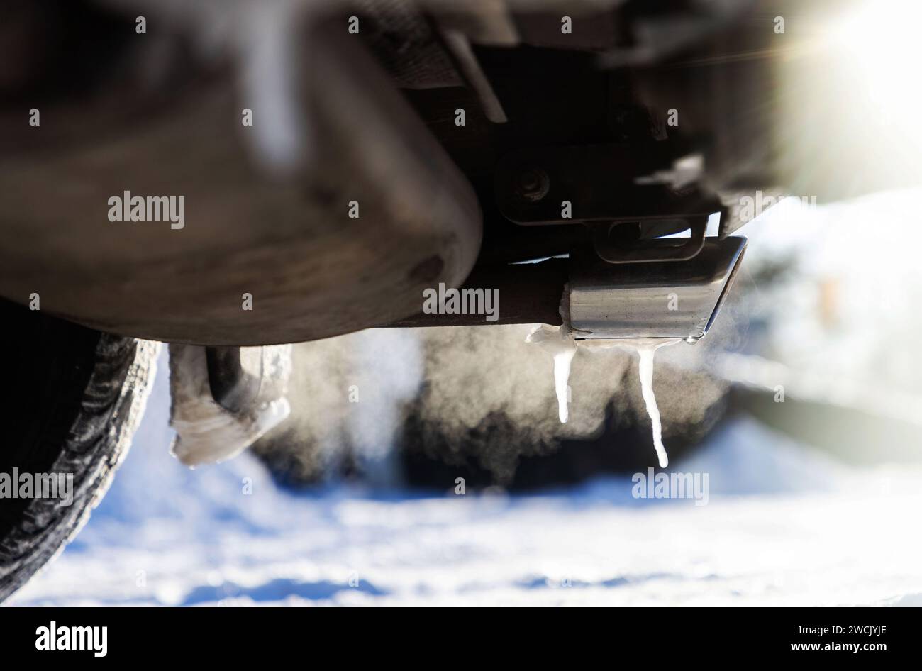 Petrul fuels hi-res stock photography and images - Alamy