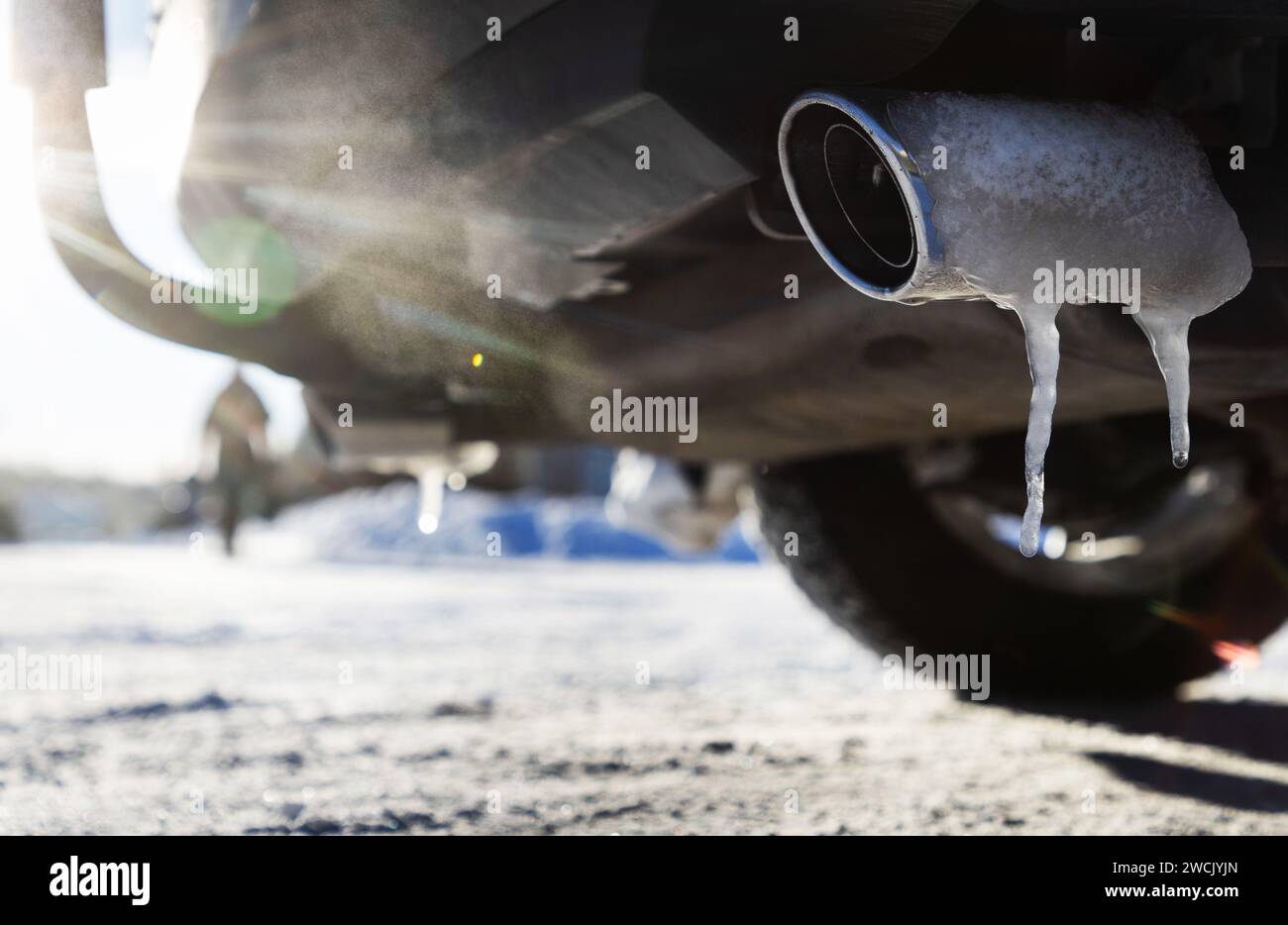 Petrul fuels hi-res stock photography and images - Alamy