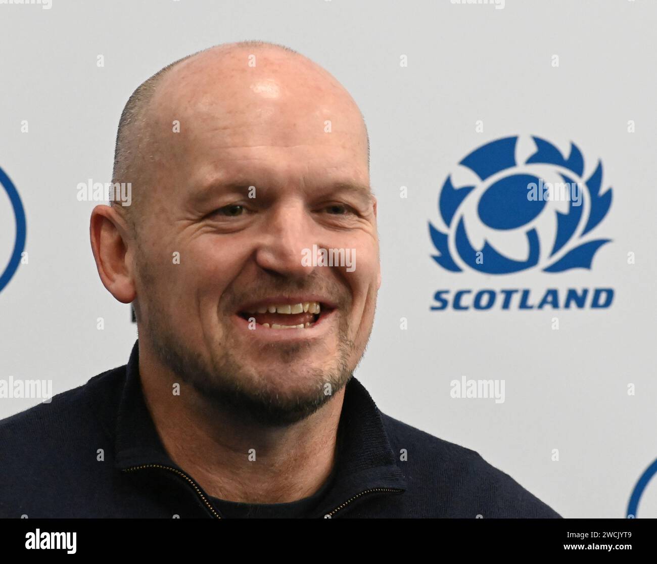 2024 guinness 6 nations hi-res stock photography and images - Alamy